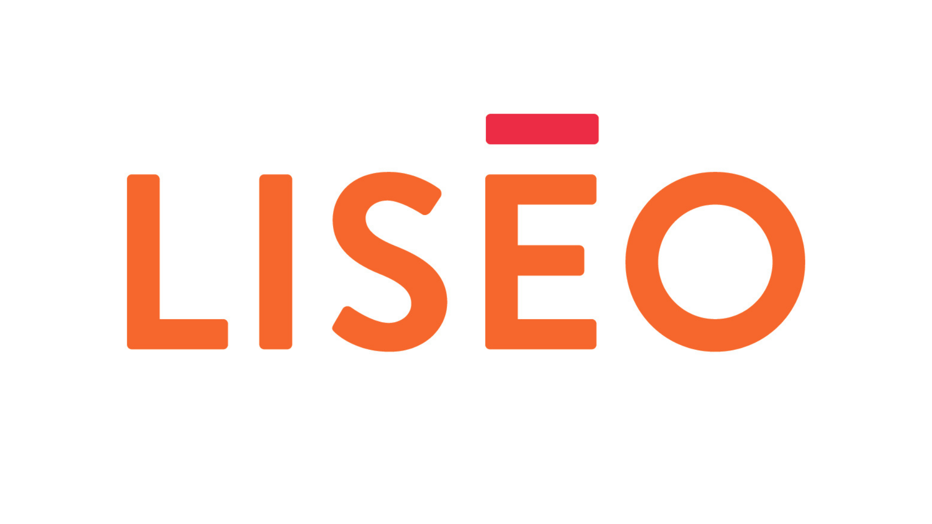 Pedagogisch dossier: onderwijs in Europa - Institut français NL