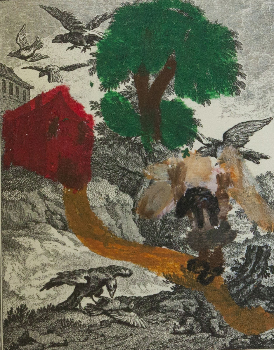 Partenariat culturel : l’exposition de l’artiste de Guadeloupe Kelly ...