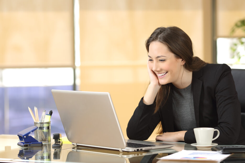 Cursus Frans online - Institut français NL