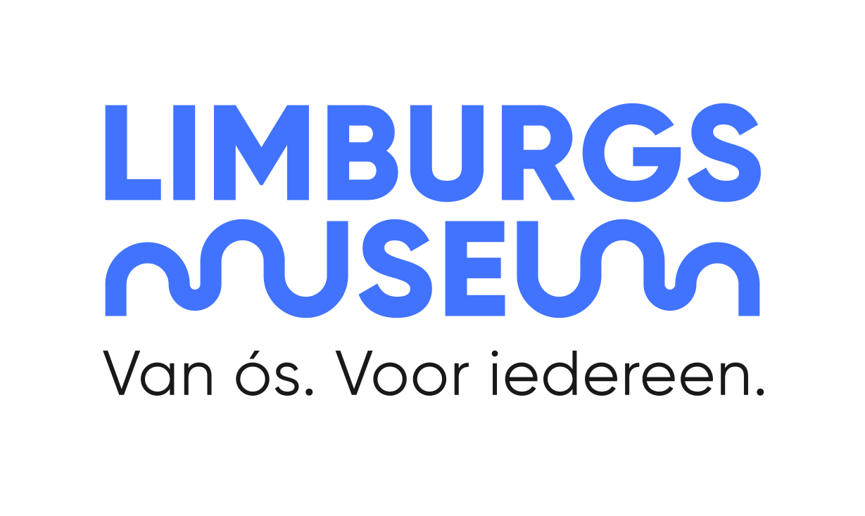Pedagogisch dossier : bezoek de tentoonstelling "De Zonnekoning en ...