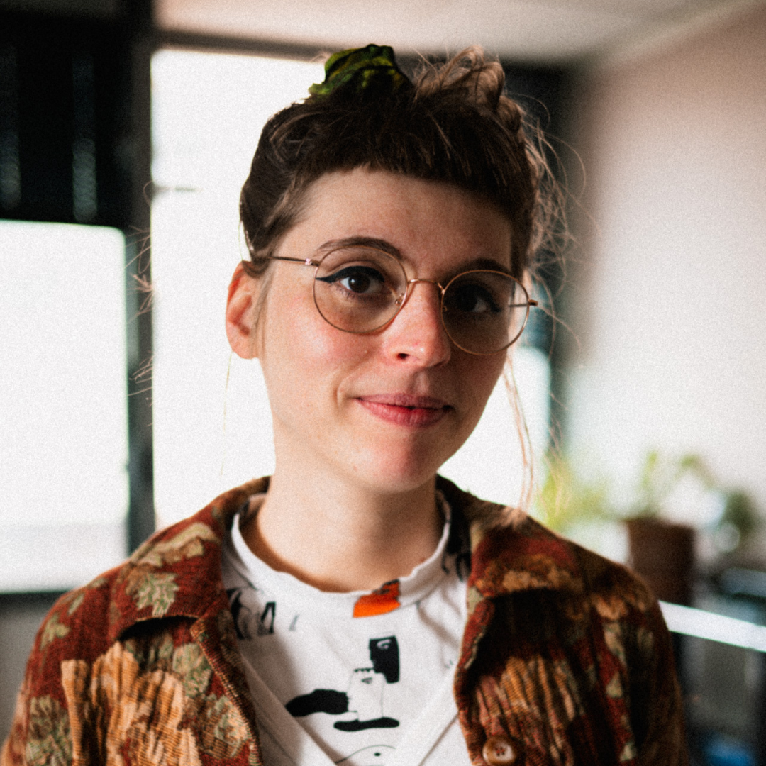 Nouveau Grand Tour aux Pays-Bas : annonce des 19 artistes lauréats 2024 ...